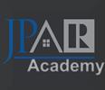 JP and Associates Sales Enablement Platform